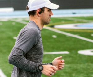 Home - Pickering Test Solutions